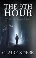 The 9th Hour - Claire Stibbe | Książka w Empik