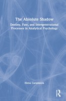 The Absolute Shadow: Destiny, Fate, and Intergenerational Processes in ...
