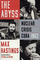 The Abyss - HarperCollins US | Książka w Empik