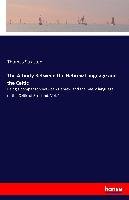 The Affinity Between the Hebrew Language and the Celtic - Stratton ...