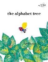 The Alphabet Tree - Lionni Leo | Książka w Empik