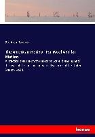 The American merino - For Wool And for Mutton - Powers Stephen ...