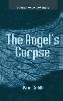 The Angel's Corpse - Colilli P. | Książka w Empik