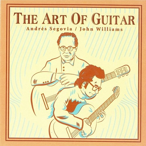 The Art of Guitar - John Williams | Muzyka, mp3 Sklep EMPIK.COM