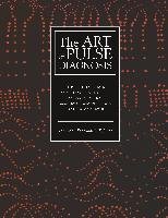 The Art of Pulse Diagnosis - Cecil-Sterman Ann | Książka w Empik