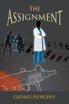 The Assignment - Nenchev Georgi | Książka w Empik