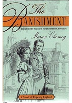 The Banishment - | Książka w Empik