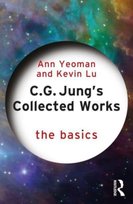 The Basics, C.G. Jung's Collected Works - Ann Yeoman | Książka w Empik