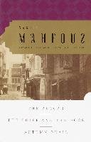 The Beggar, the Thief and the Dogs, Autumn Quail - Mahfouz Naguib ...