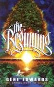 The Beginning - Gene Edwards | Książka w Empik
