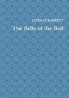 Belle of the ball store