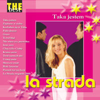 The Best Of La Strada - La Strada | Muzyka Sklep EMPIK.COM