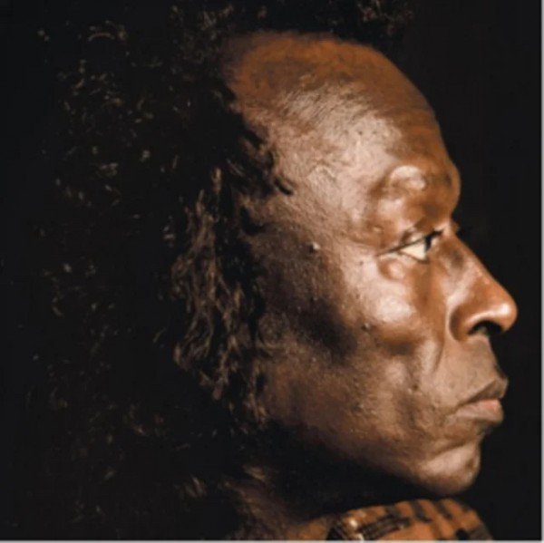 The Best Of Miles Davis (White), płyta winylowa - Davis Miles | Muzyka ...