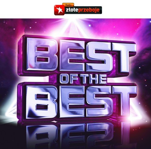 The Best Of The Best - Various Artists | Muzyka Sklep EMPIK.COM