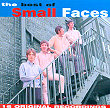 The Best Of The Small Faces - Small Faces | Muzyka Sklep EMPIK.COM