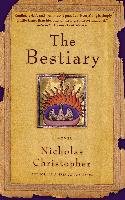 The Bestiary - Christopher Nicholas | Książka w Empik