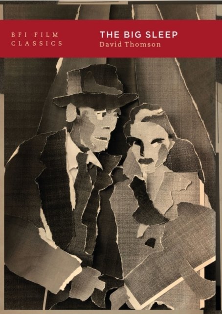 The Big Sleep - Opracowanie zbiorowe | Książka w Empik