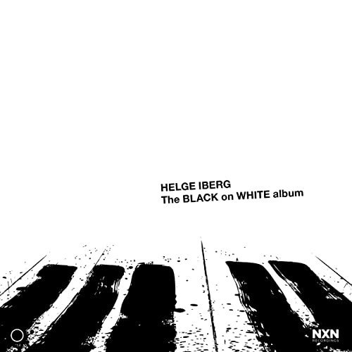 The Black On White Album - Various Artists | Muzyka Sklep EMPIK.COM