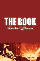 The Book by Michael Shaara, Science Fiction, Adventure, Fantasy ...