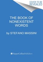 The Book of Nonexistent Words - Massini Stefano | Książka w Empik