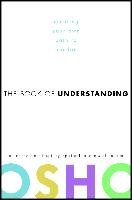 The Book of Understanding: Creating Your Own Path to Freedom - Osho ...