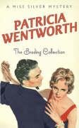 The Brading Collection - Patricia Wentworth | Książka w Empik
