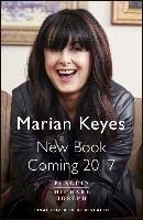 The Break - Keyes Marian | Książka w Empik