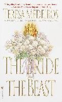 The Bride and the Beast - Medeiros Teresa | Książka w Empik