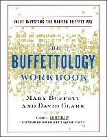 The Buffettology Workbook: The Proven Techniques for Investing ...