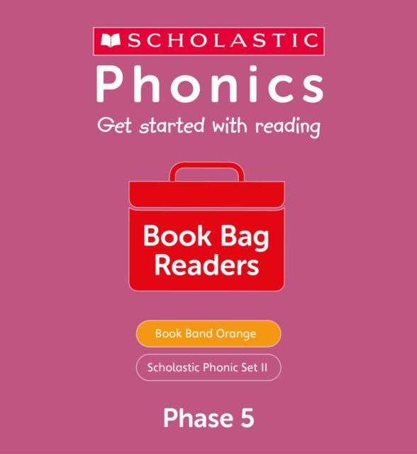 The Bumpy Ride (Set 11) - Alice Hemming | Książka w Empik