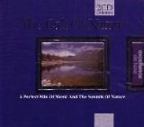 The Call of Nature - Various Artists | Muzyka Sklep EMPIK.COM