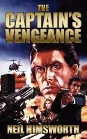 The Captain's Vengeance - Himsworth Neil | Książka w Empik