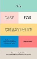 The Case for Creativity - Opracowanie zbiorowe | Książka w Empik