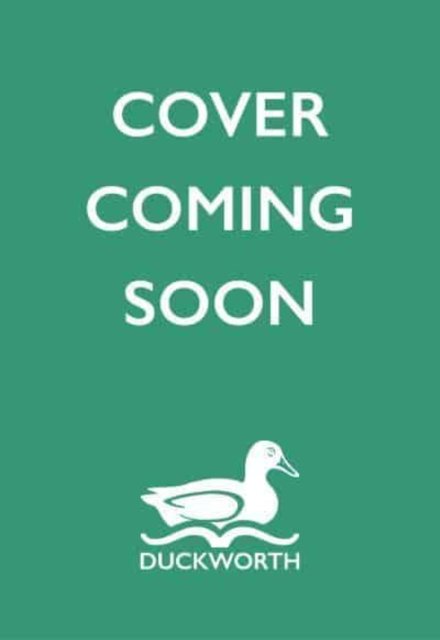 The Case for Nature: Pioneering Solutions for the Other Planetary Crisis - Duckworth Books ...