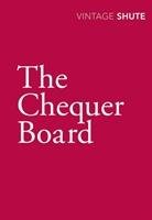 The Chequer Board - Shute Nevil | Książka w Empik