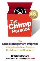The Chimp Paradox: The Mind Management Program to Help You Achieve ...