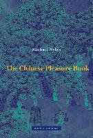 The Chinese Pleasure Book - Nylan Michael | Książka w Empik