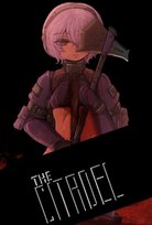 The Citadel (PC) klucz Steam - Plug In Digital | Gry i programy Sklep ...