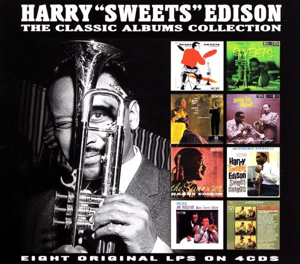 The Classic Albums Collection - Various Artists | Muzyka Sklep EMPIK.COM