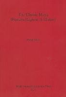 The Classic Maya Western Region - Peter Biro | Książka w Empik