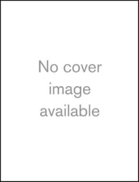 The Cloud Data Lake: A Guide to Building Robust Cloud Data Architecture - Rukmani Gopalan ...