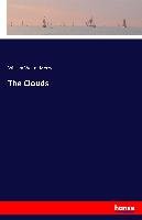 The Clouds - Merry William Walter | Książka w Empik