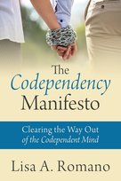The Codependency Manifesto - W opisie | Książka w Empik
