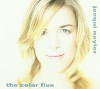 The Color Five - Various Artists | Muzyka Sklep EMPIK.COM