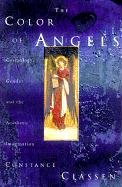 The Colour of Angels: Cosmology, Gender and the Aesthetic Imagination ...
