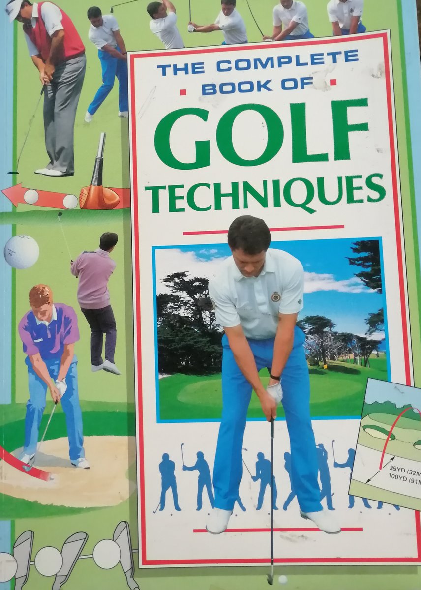The Complete Book of Gold Techniques - W opisie | Książka w Empik