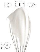 The Complete Robuchon - Robuchon Joel | Książka w Empik