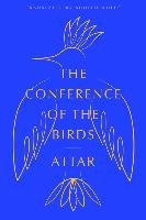 The Conference of the Birds - Attar | Książka w Empik