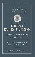 The Connell Guide to Charles Dickens's "Great Expectations" - Sutherland John | Książka w Empik