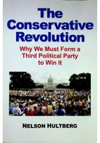 The Conservative Revolution - | Książka w Empik